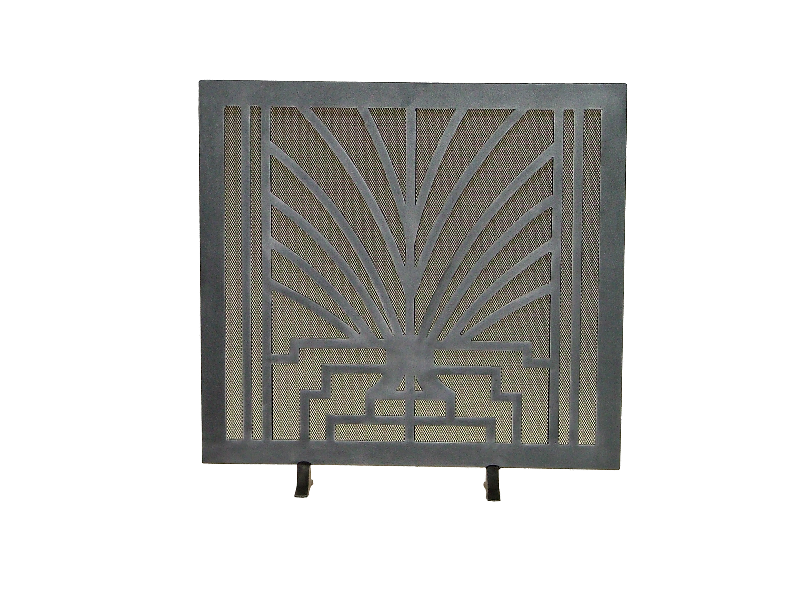 Light My Fire « Ironcraft